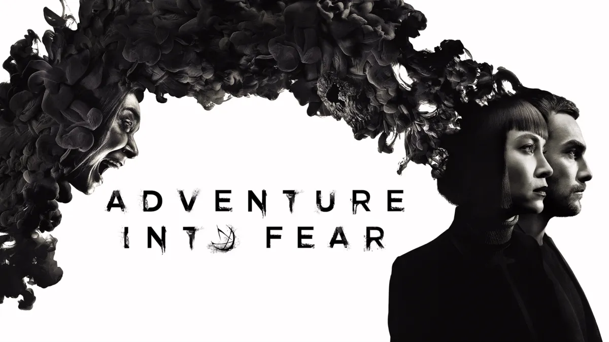 Se hele episoder av Adventure Into Fear | Disney+