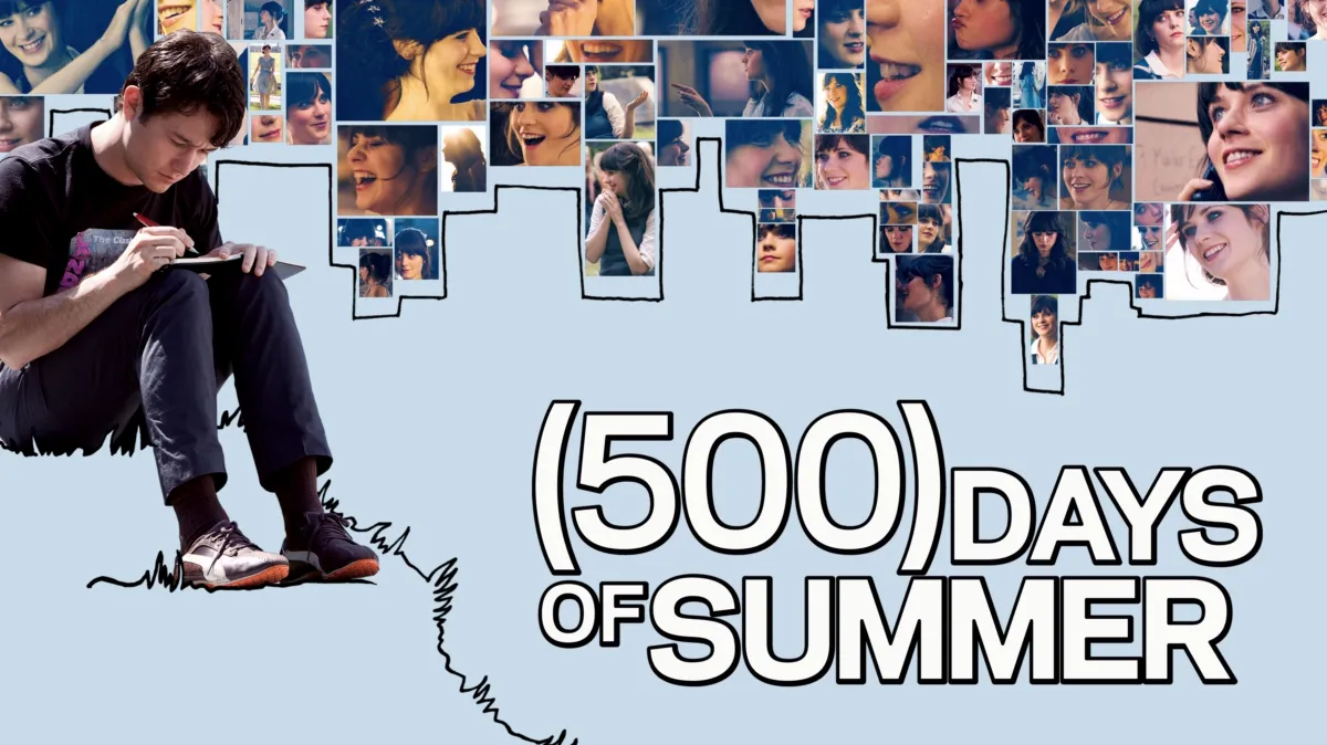 Watch 500 Days of Summer | Disney+