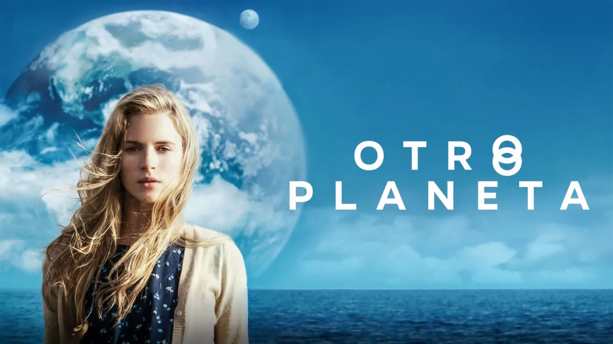 Ver Otro Planeta | Disney+