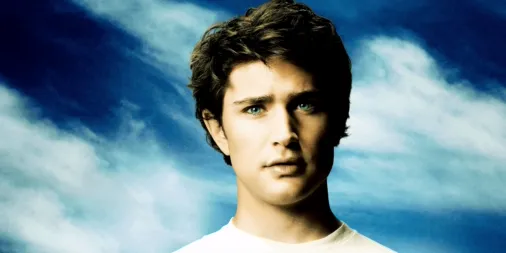 Watch Kyle XY | Full episodes | Disney+