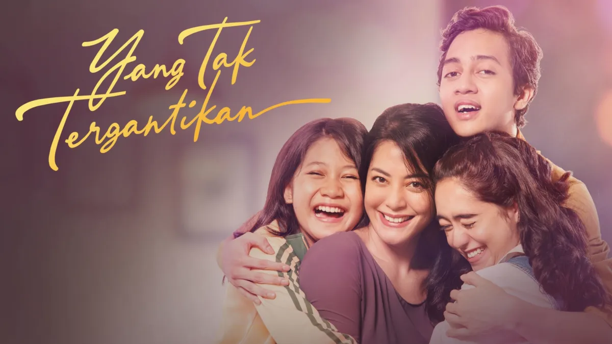 Watch Irreplaceable | Disney+