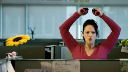 Ver Fat People | Disney+