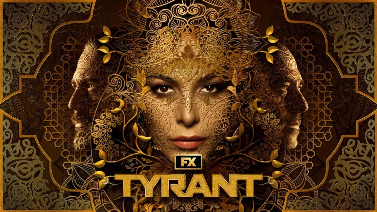 Tyrant | Watch Full Episodes | Disney+