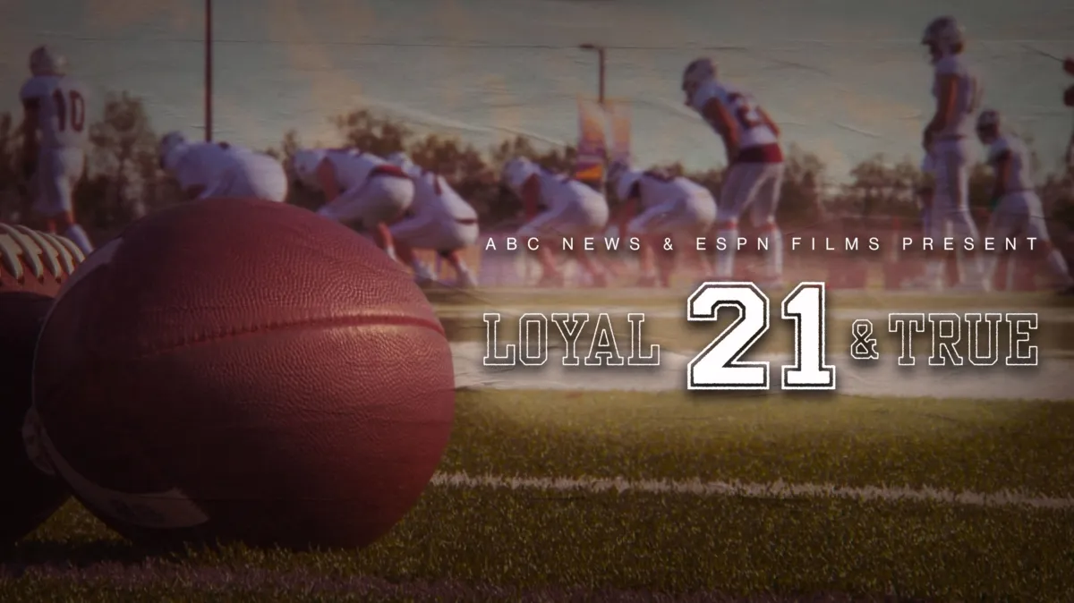 Watch 21: Loyal and True | Full Episodes | Disney+