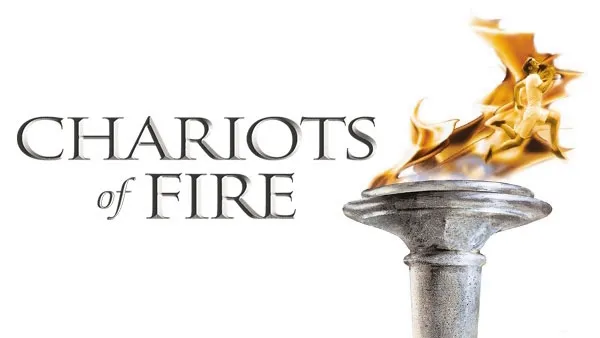 Watch Chariots of Fire | Disney+