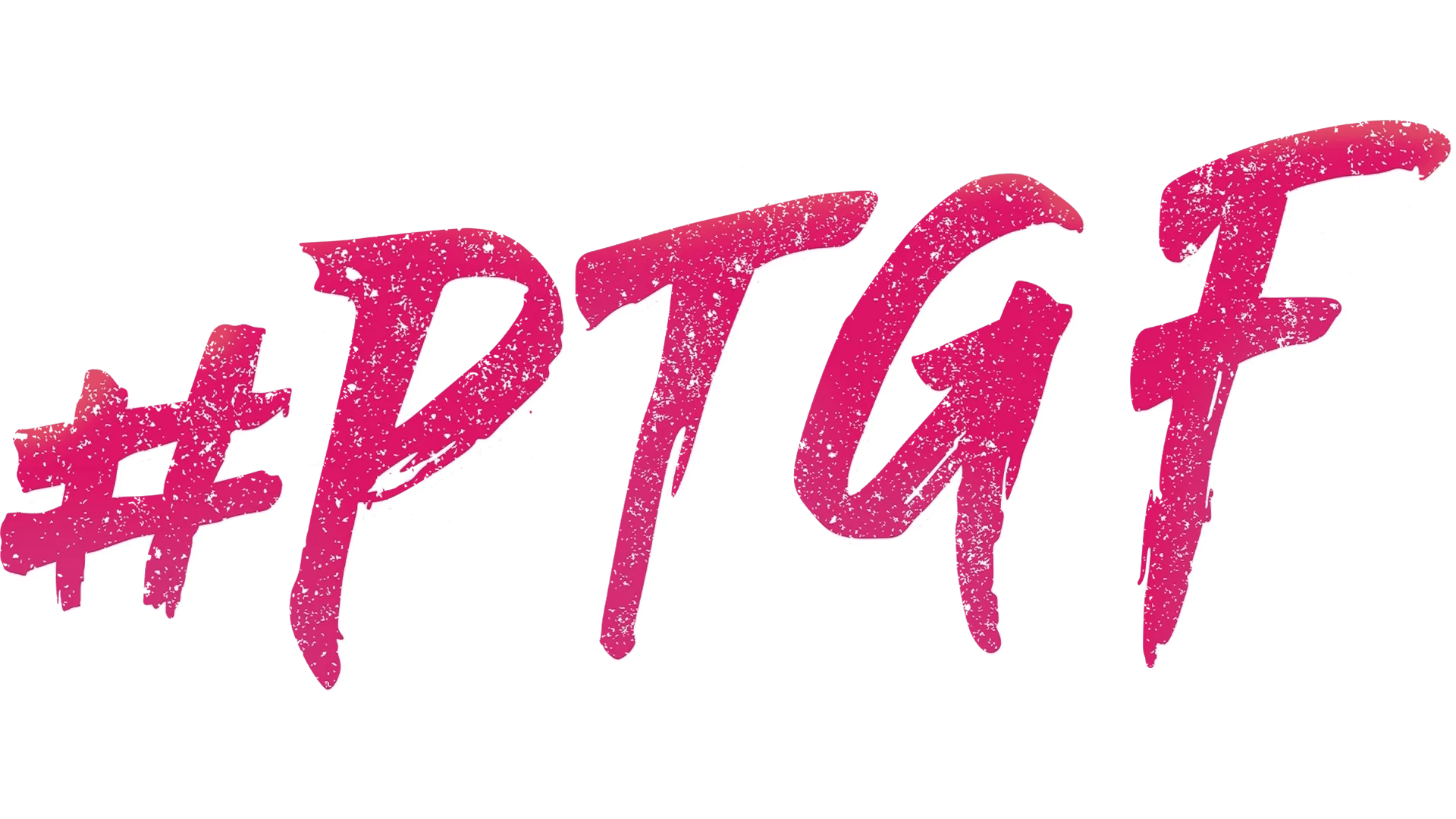 Watch PTGF | Disney+