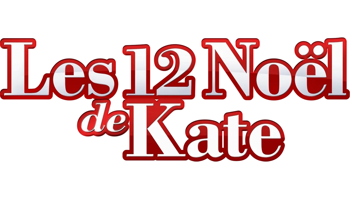 Regarder Les 12 Noël de Kate | Épisodes complets | Disney+