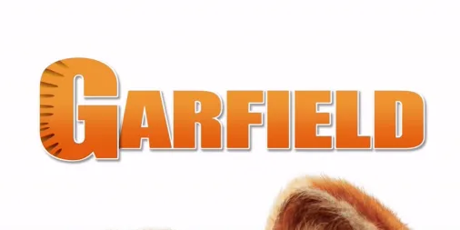 Watch Garfield | Disney+