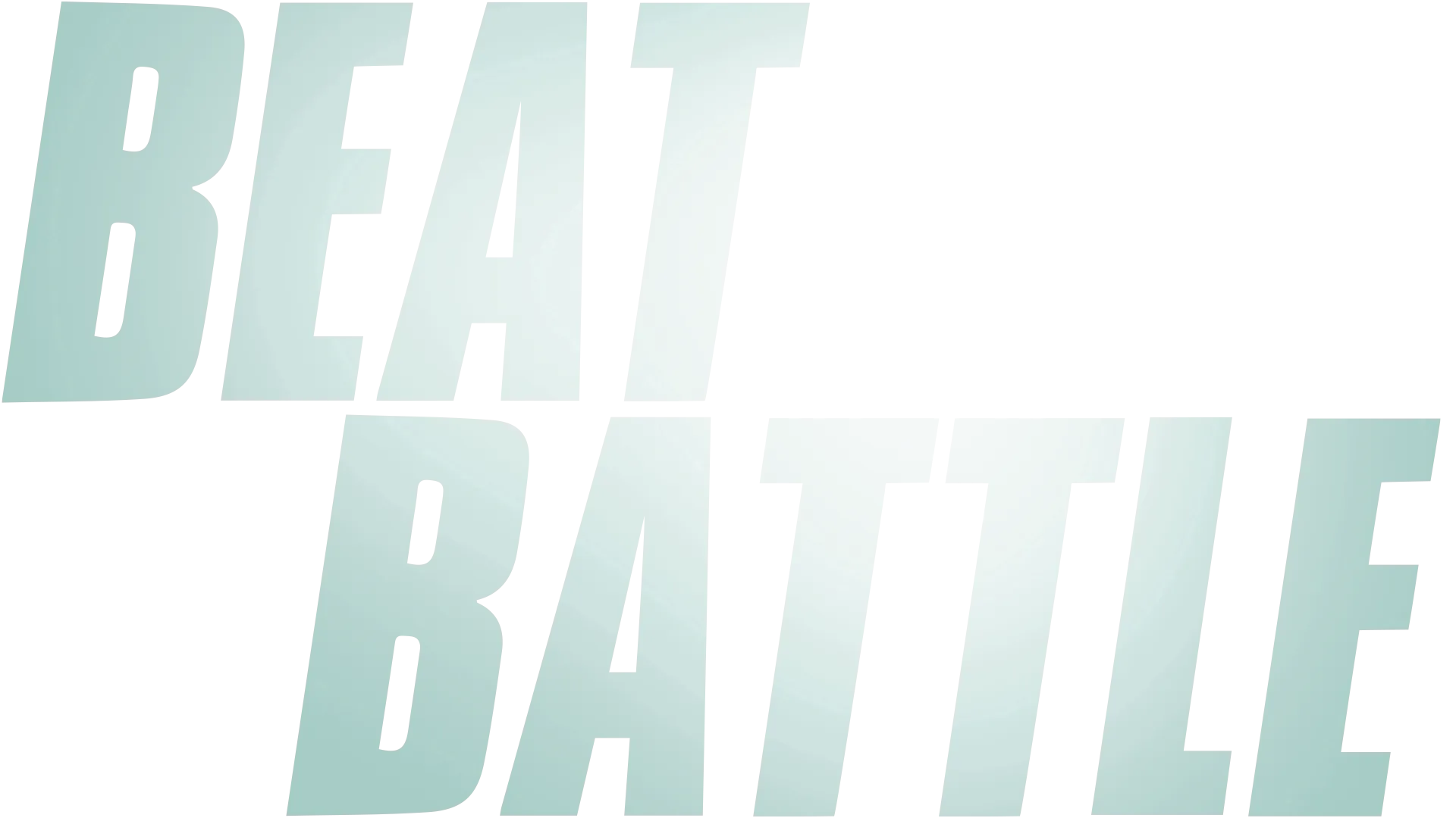 Regarder Beat Battle | Épisodes complets | Disney+