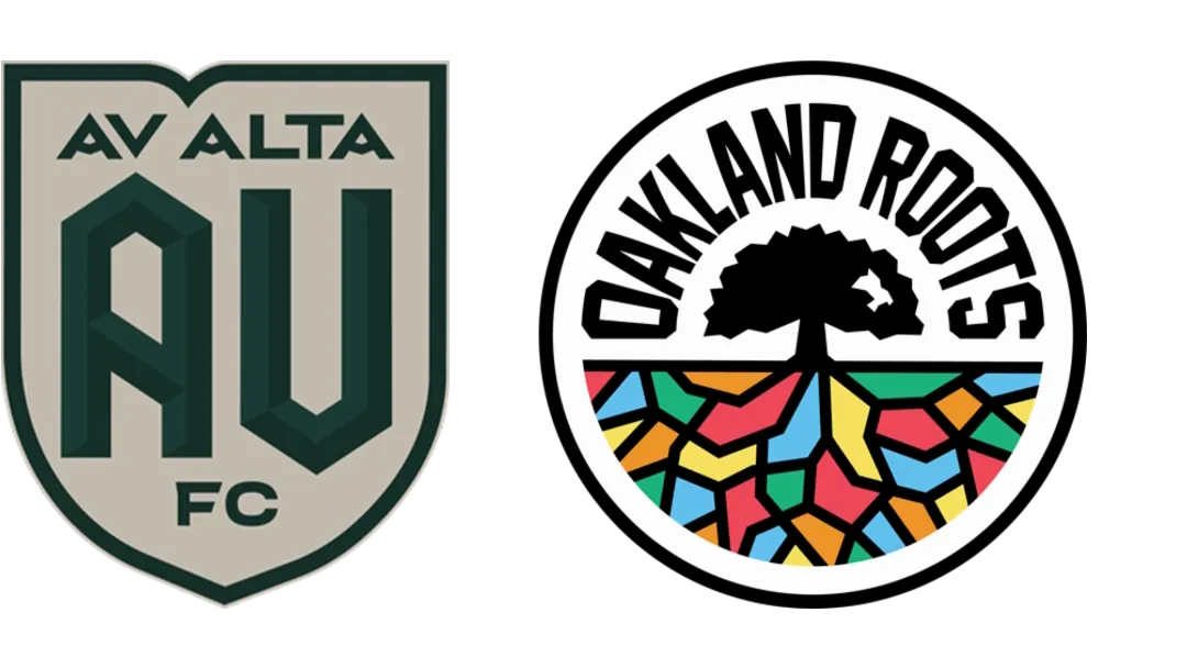 Assistir a AV Alta FC x Oakland Roots SC | Disney+