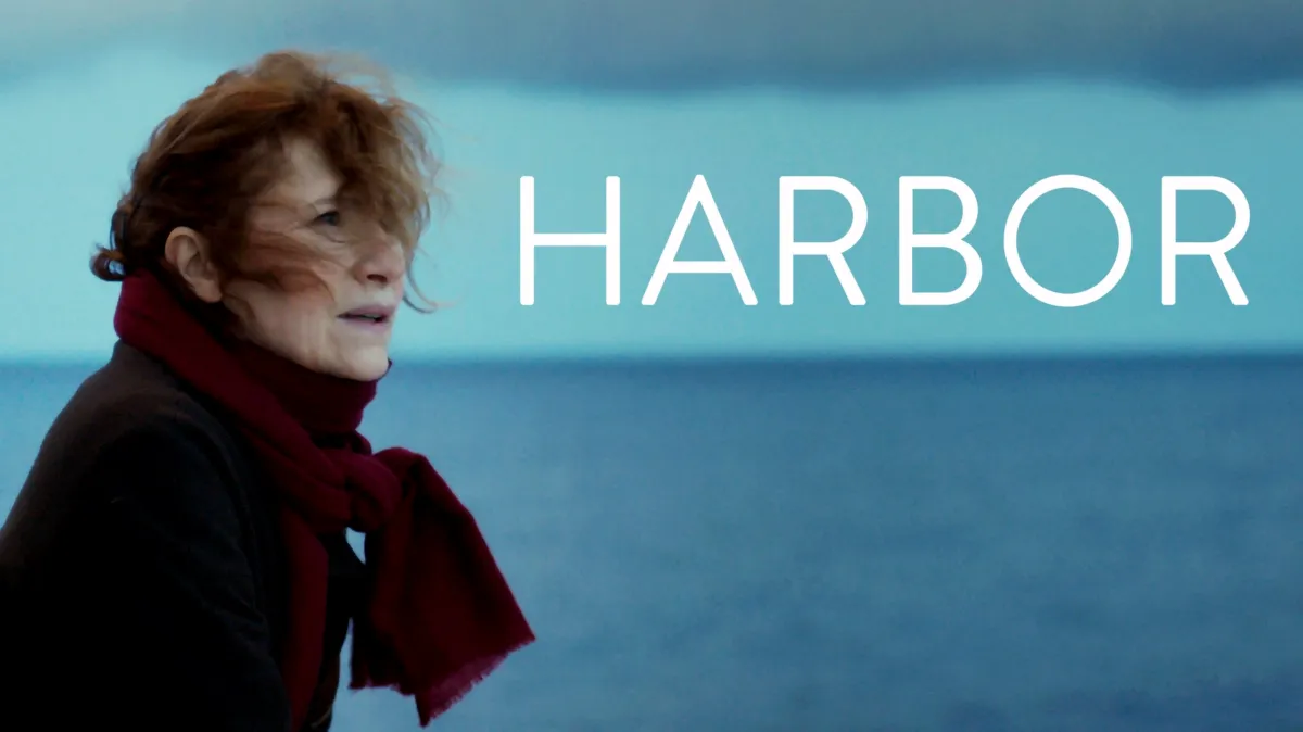 Watch Harbor | Disney+
