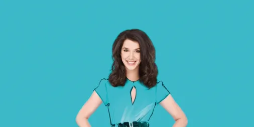 Watch Jane By Design | Full Episodes | Disney+ Australia