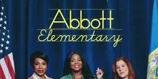 Watch Abbott Elementary | Full episodes | Disney+