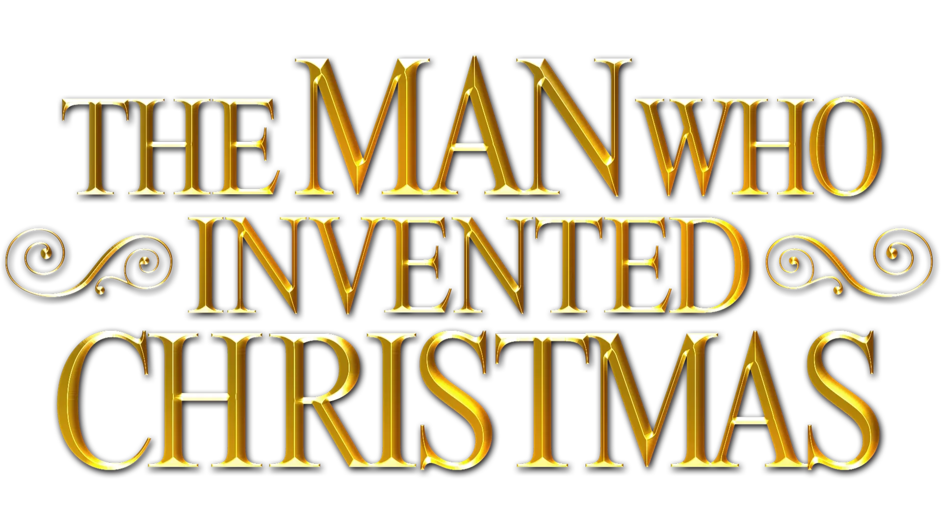 Watch The Man Who Invented Christmas | Full episodes | Disney+