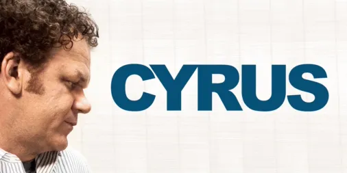 Watch Cyrus | Disney+ Australia