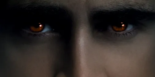 Regardez Vampire, Vous Avez Dit Vampire? | Disney+