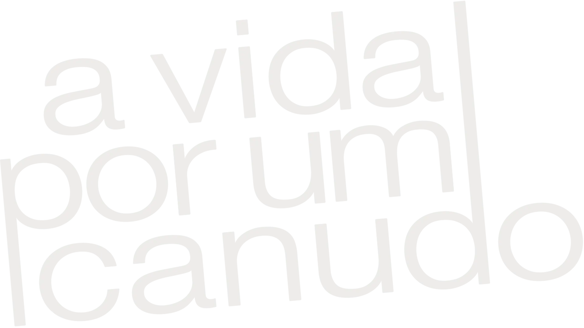 Ver Post Grad Episódios completos | Disney+