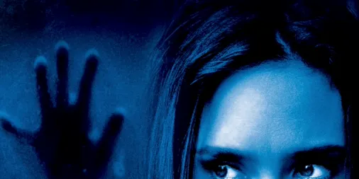 Dark Water − Dunkle Wasser ansehen | Disney+