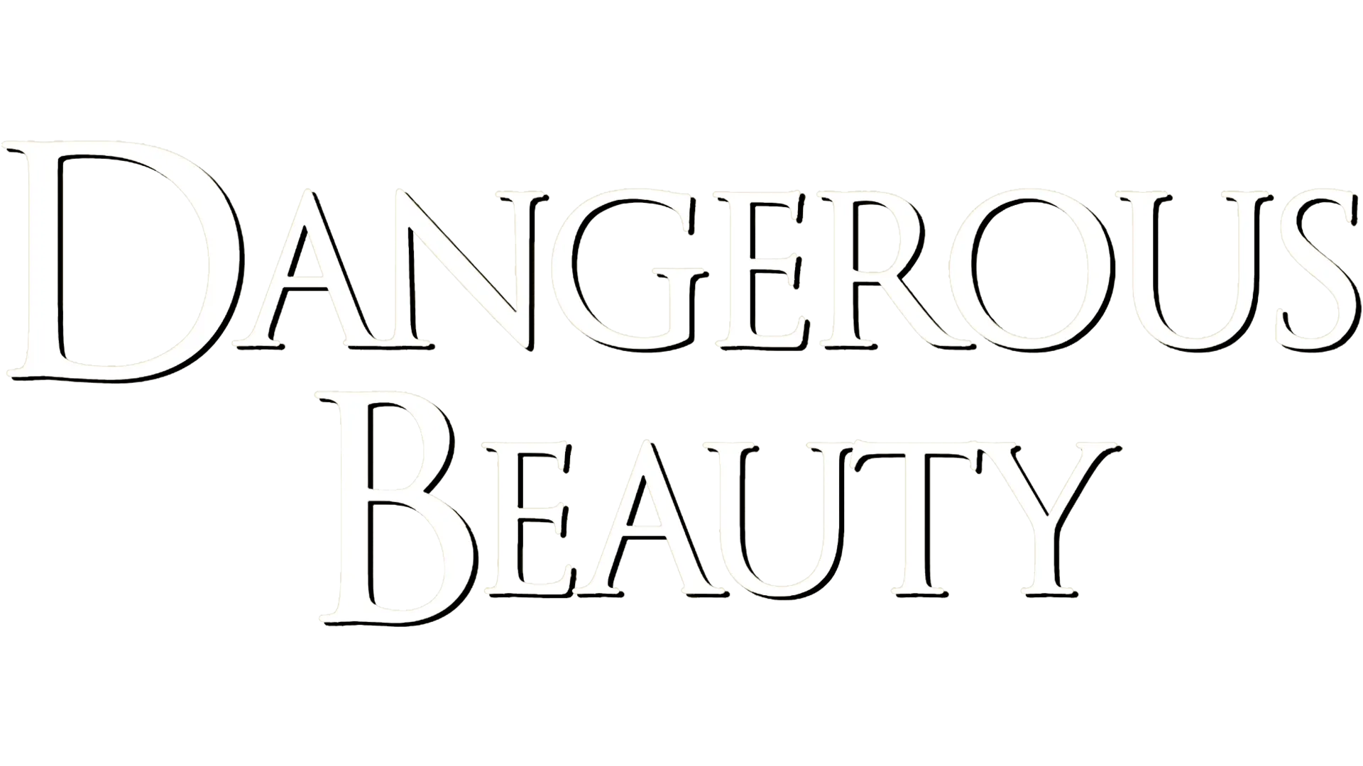 Watch Dangerous Beauty | Full episodes | Disney+