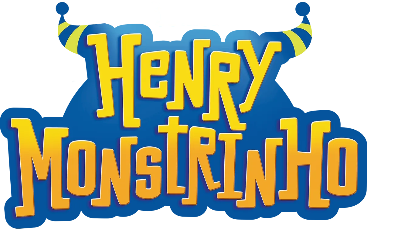 Assistir a Henry Monstrinho | Disney+