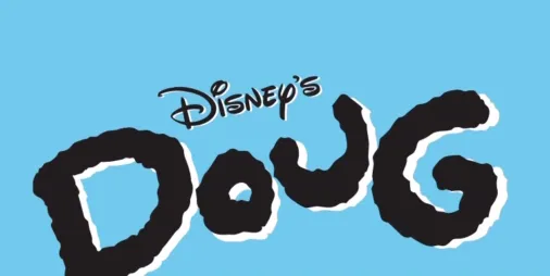 Watch Doug | Full Episodes | Disney+