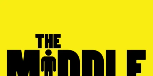 Watch The Middle Men | Full episodes | Disney+