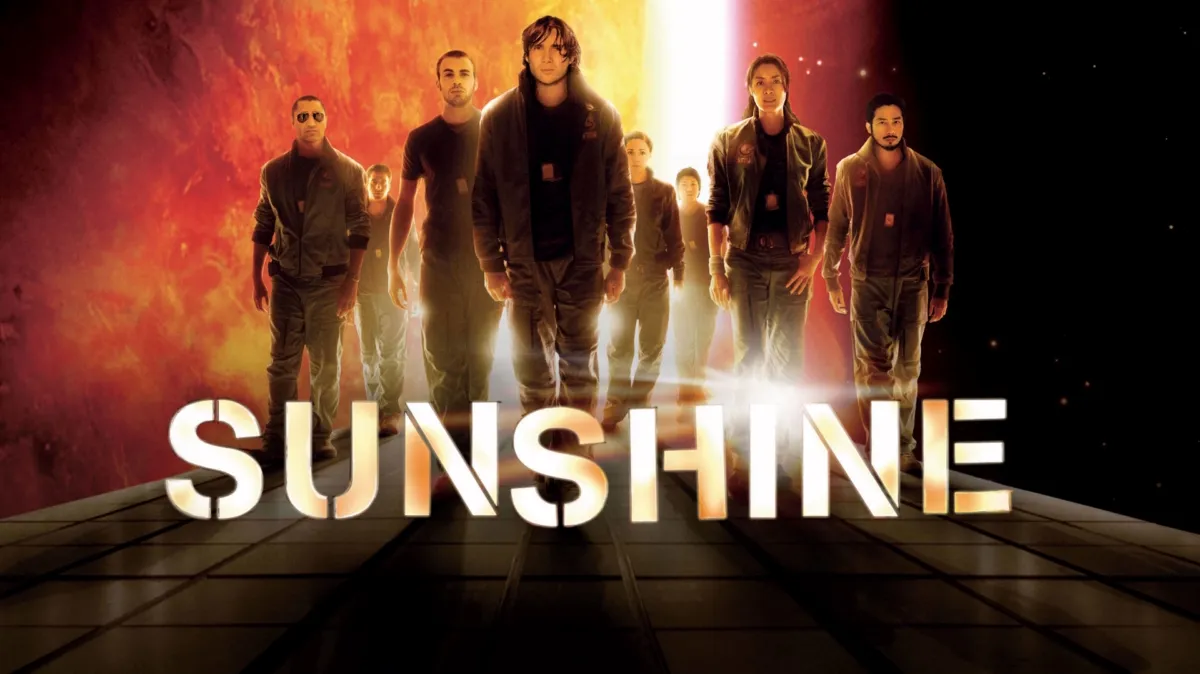 Watch Sunshine | Full episodes | Disney+