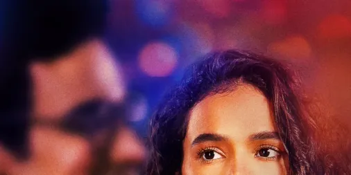 Bia y Víctor: Amor de mi vida | Nueva temporada confirmada | Disney+