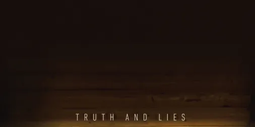 Watch The Doomsday Prophet: Truth and Lies | Full Episodes | Disney+