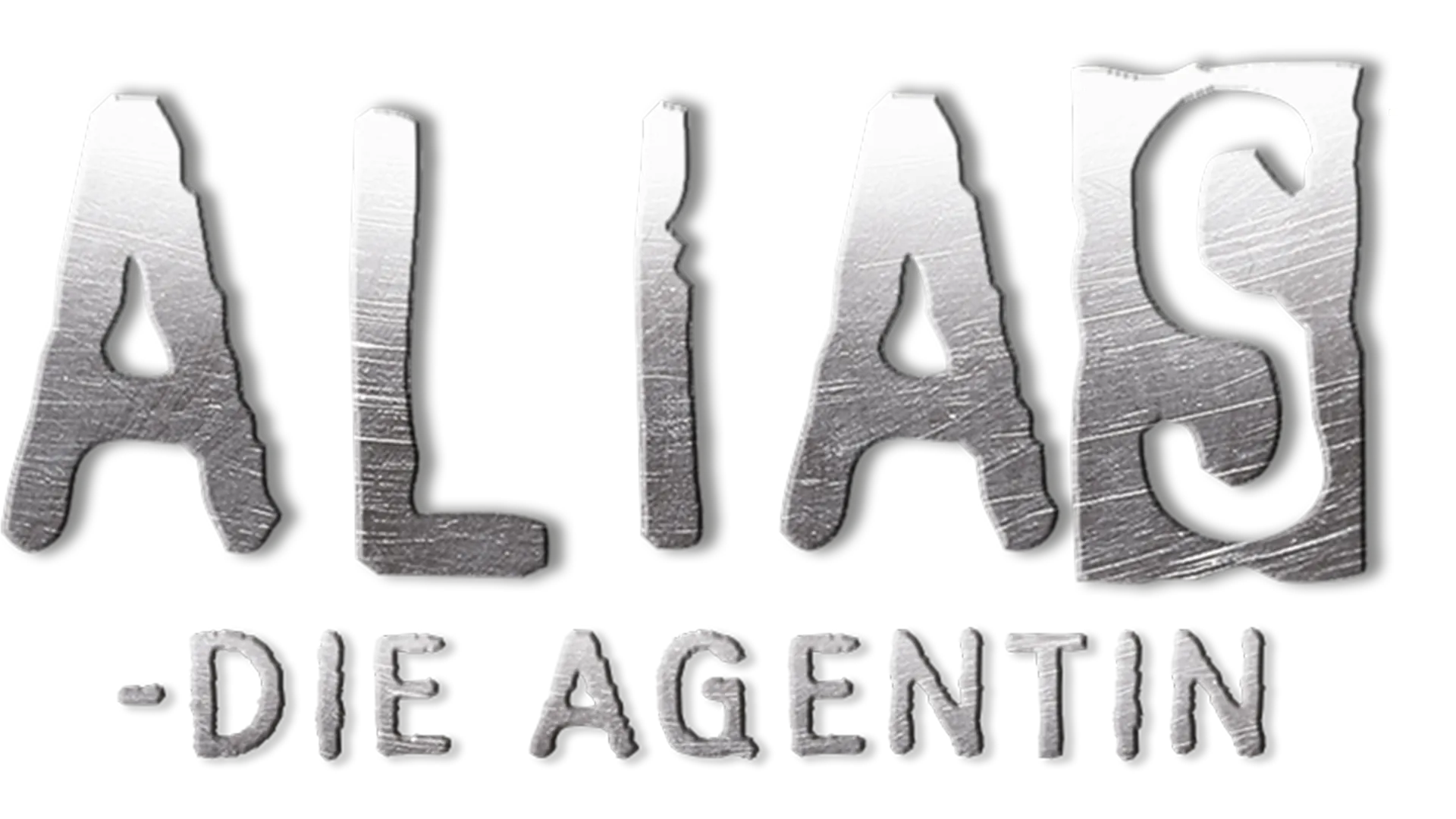 Ganze Folgen von Alias - Die Agentin ansehen | Disney+