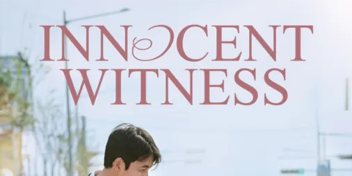 Watch Innocent Witness | Full episodes | Disney+