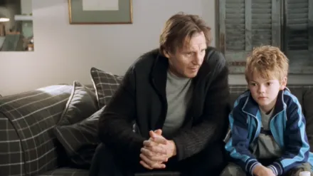 Watch Love Actually | Disney+