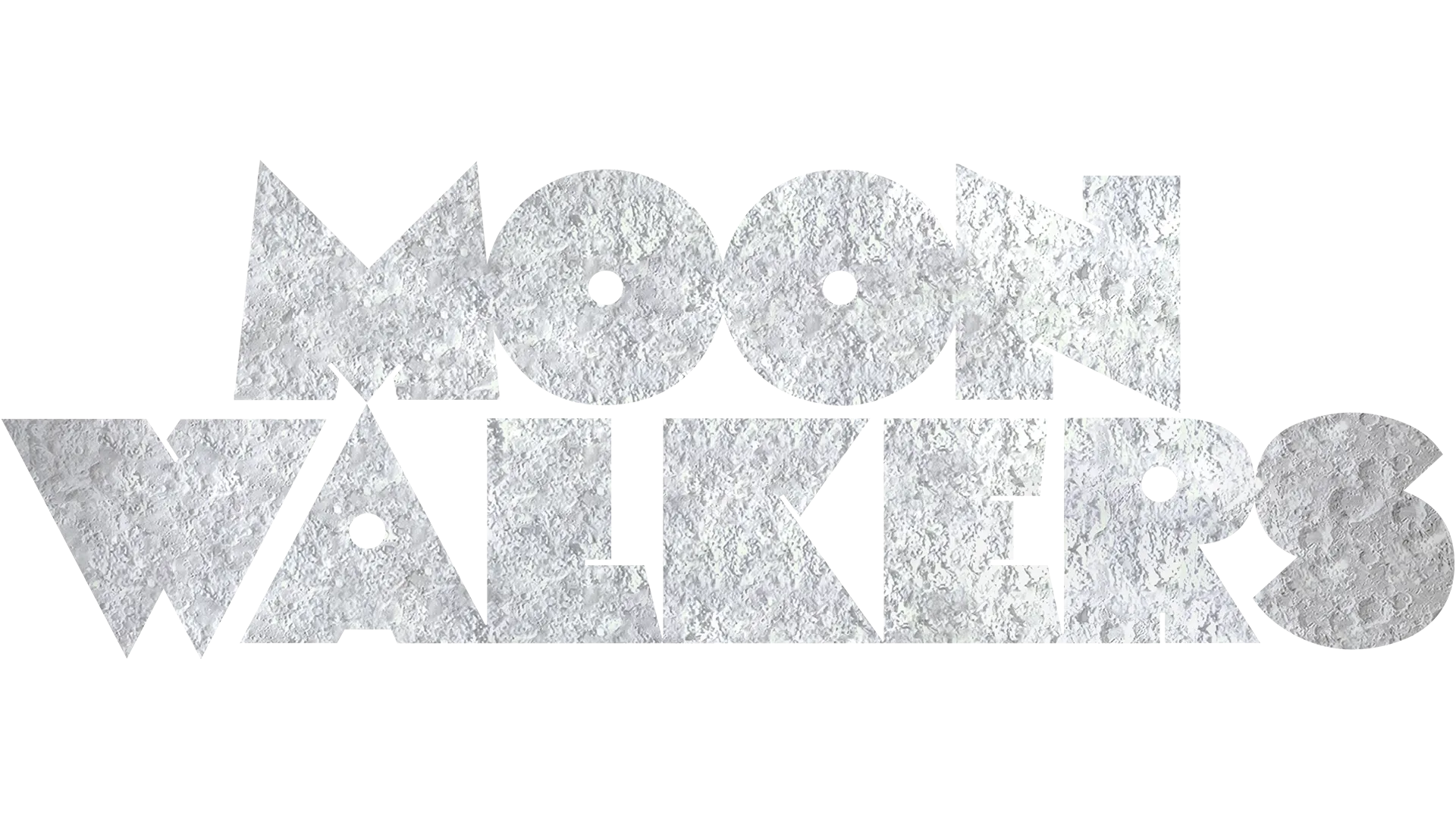 Watch Moonwalkers | Disney+