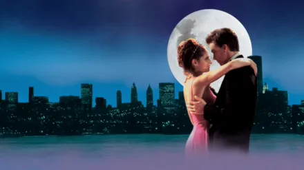 Watch Simply Irresistible | What to Watch | Disney+ Canada