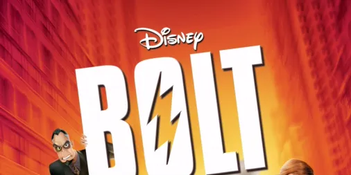 Ganze Folgen von Bolt - Ein Hund für alle Fälle ansehen | Disney+