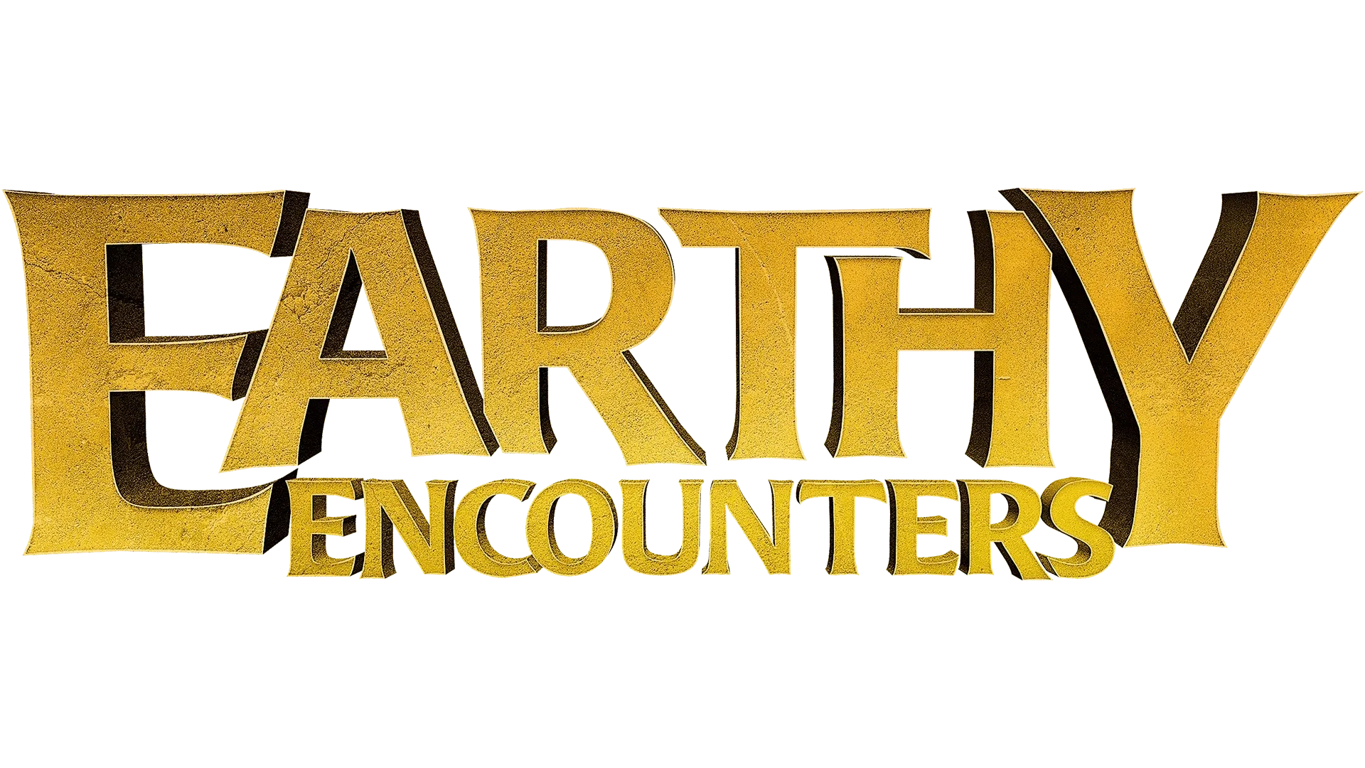 Earthy Encounters ansehen | Disney+