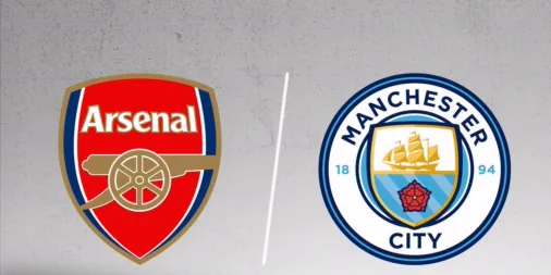 Assistir a Compacto | Premier League | Arsenal x Manchester City - 10 ...
