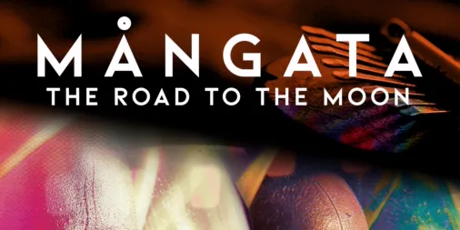 Ver Mangata | Disney+