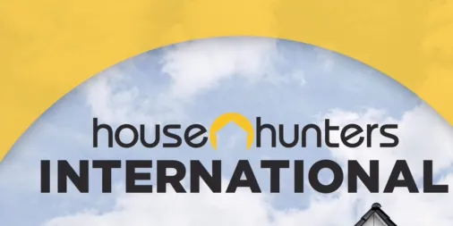 House Hunters International | Watch Full Episodes | Disney+