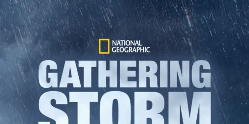 Watch Gathering Storm | Full episodes | Disney+