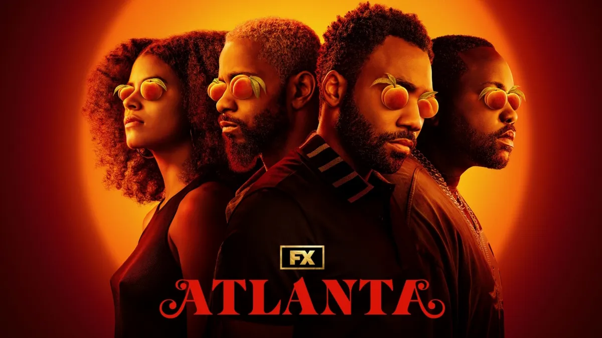 Atlanta | Watch Full Episodes | Disney+