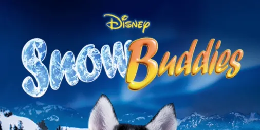 Watch Snow Buddies | Full episodes | Disney+