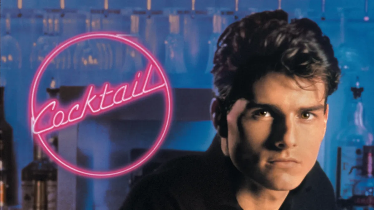 Watch Cocktail | Full episodes | Disney+