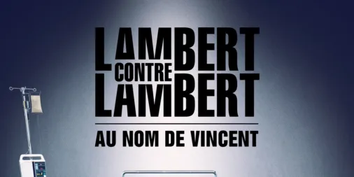 Regarder Lambert contre Lambert : Au nom de Vincent | Épisodes complets | Disney+