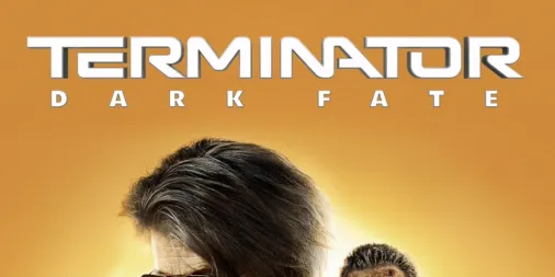 Regarder Terminator: Dark Fate | Épisodes complets | Disney+