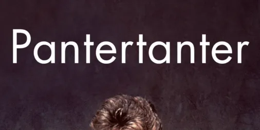 Se hele episoder av Pantertanter | Disney+