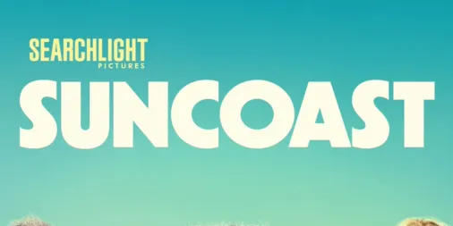 Assistir a Suncoast | Disney+