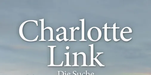 Watch Charlotte Link - Die Suche: Teil 2 | Disney+