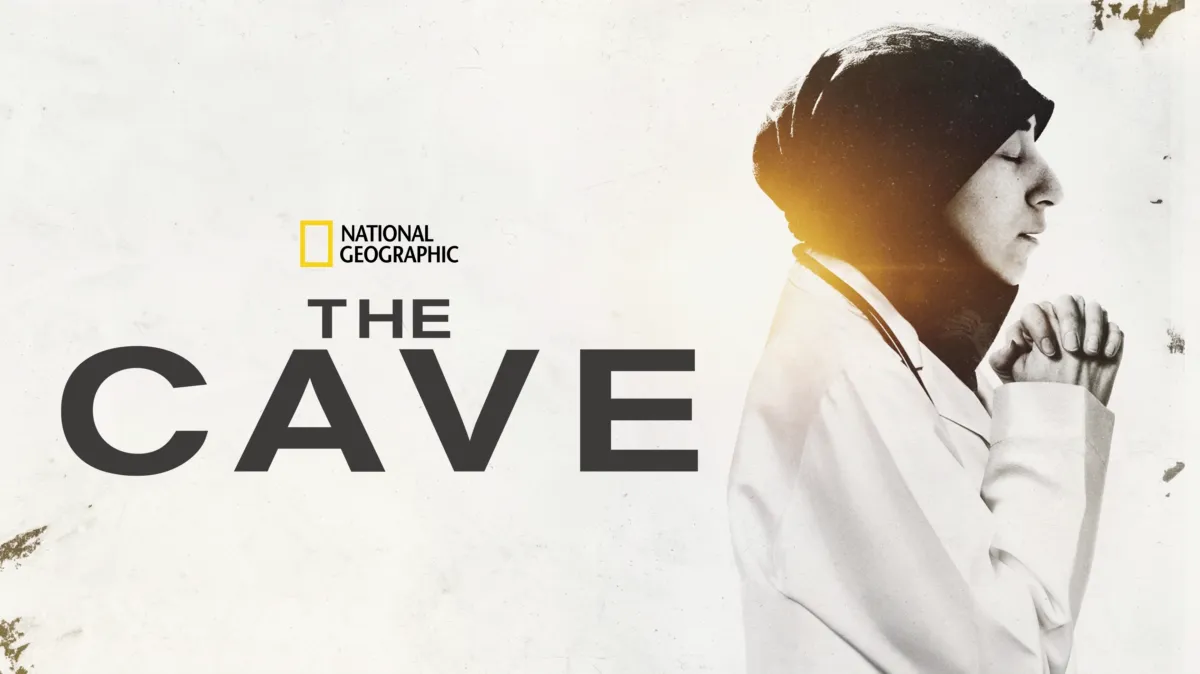 Watch The Cave | Disney+
