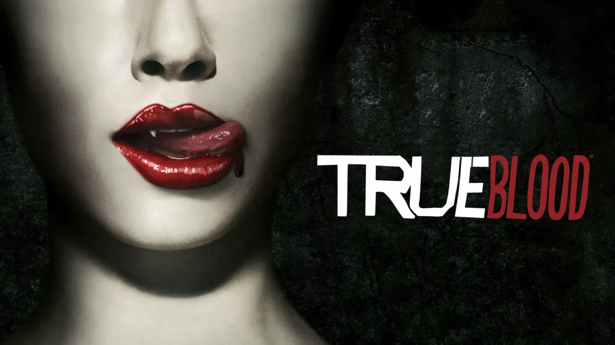 Watch True Blood | Full Episodes | Disney+